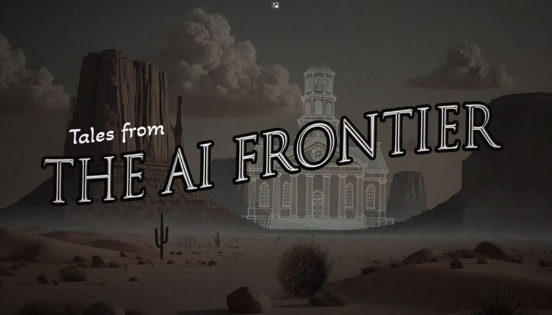 Home - AI at Wake Forest