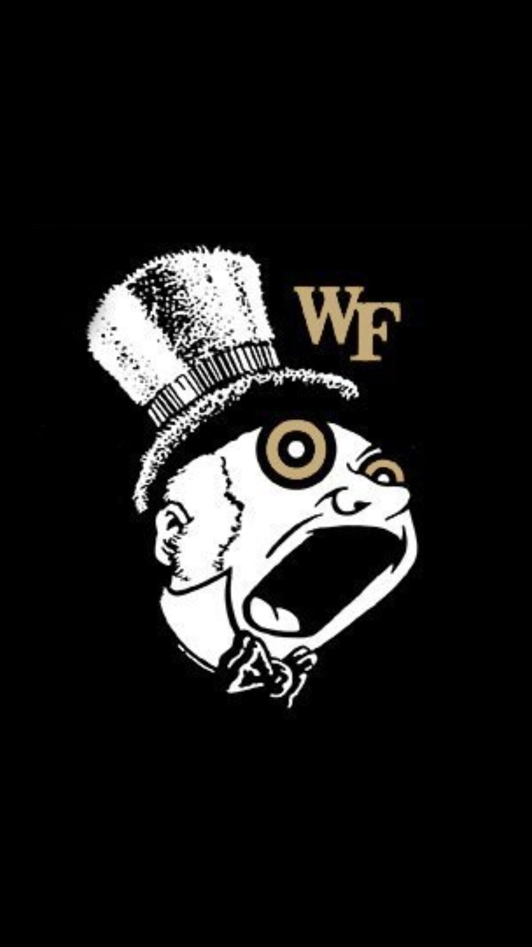 Athletics | Wake Forest Traditions | Wake Forest University