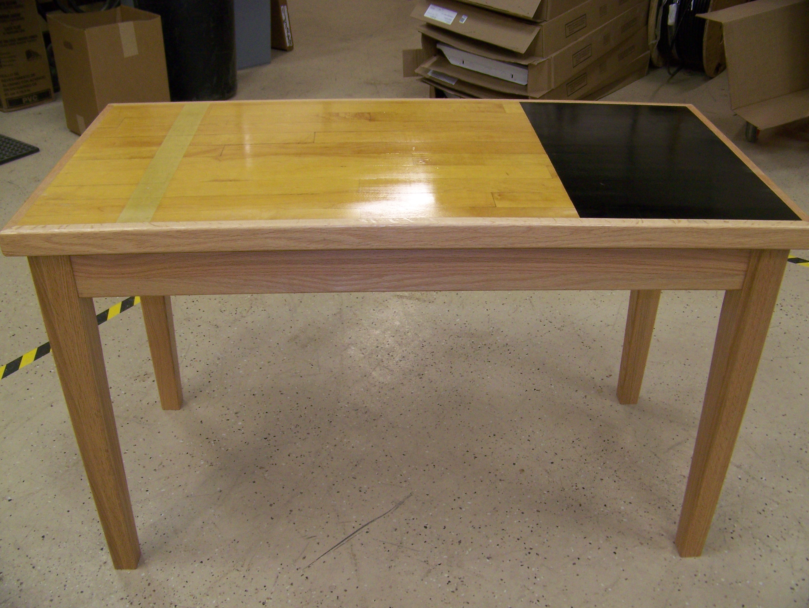 Gloria Stickney Archives | Inside WFU - news for faculty and staff