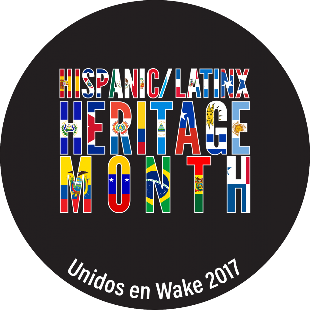 Hispanic/Latinx Heritage Month events, activities set for September ...