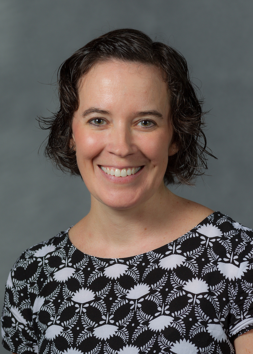 Proposals funded: Gandolfo, Soriano | Inside WFU