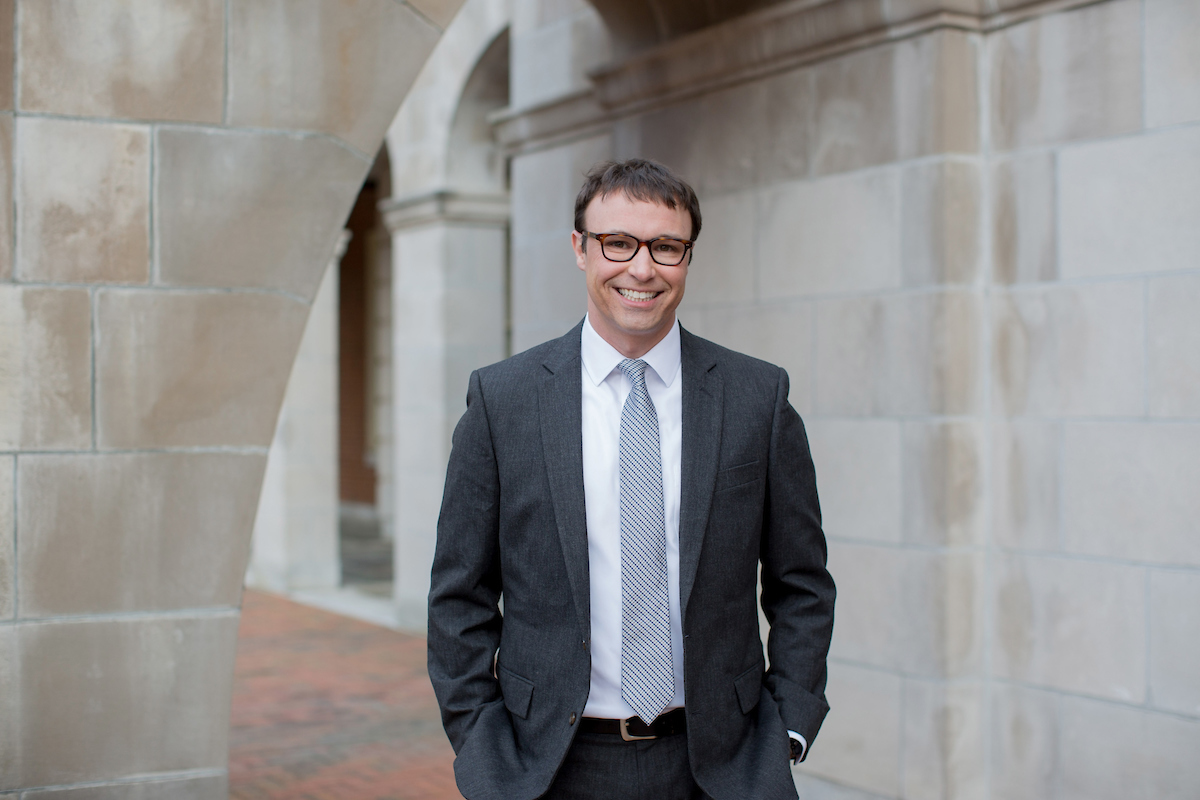 Michael Lamb to speak at Staff Advisory Council meeting April 9 ...