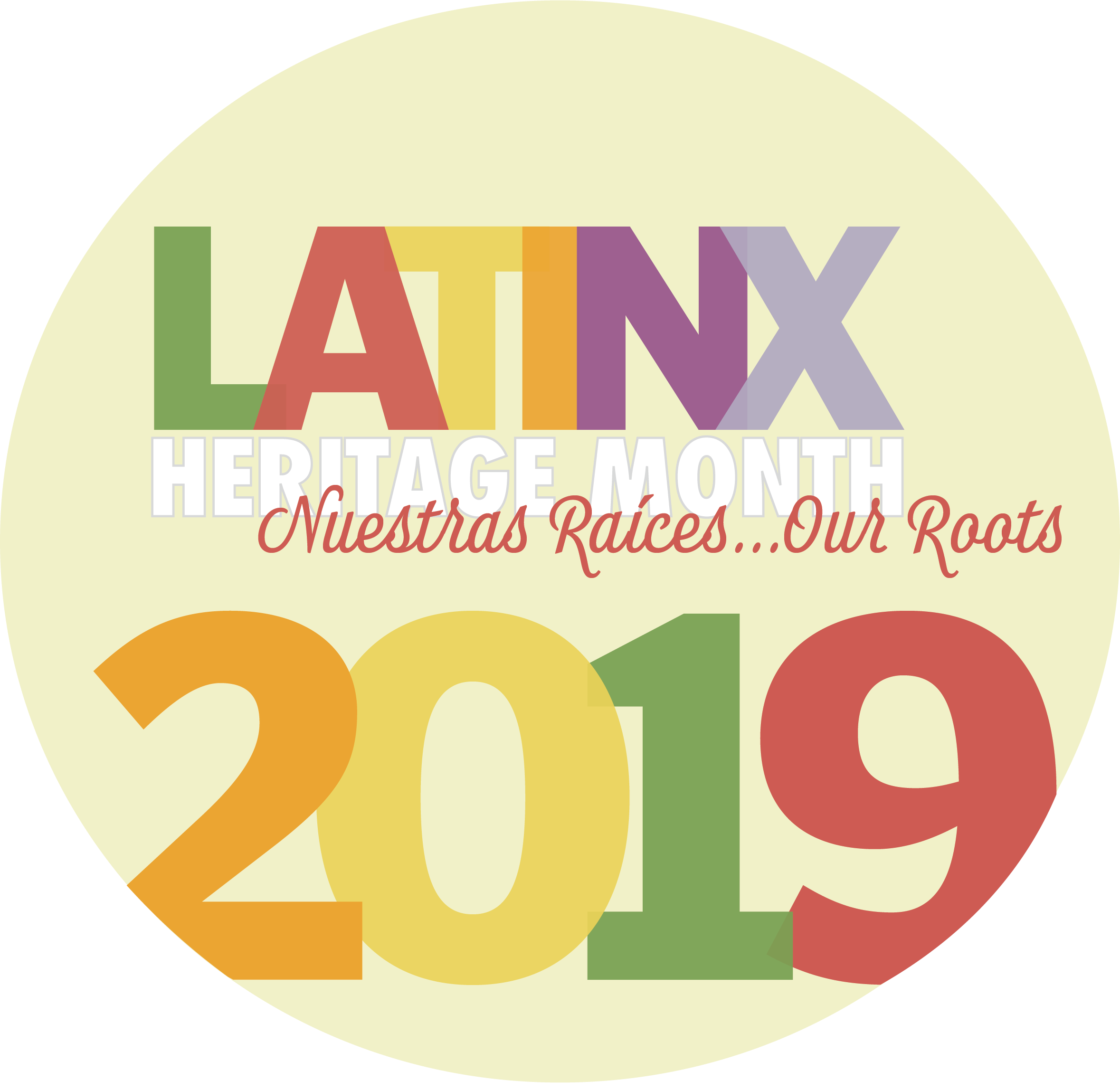 Latinx Heritage Month events, activities begin Sept. 15 | Inside WFU ...