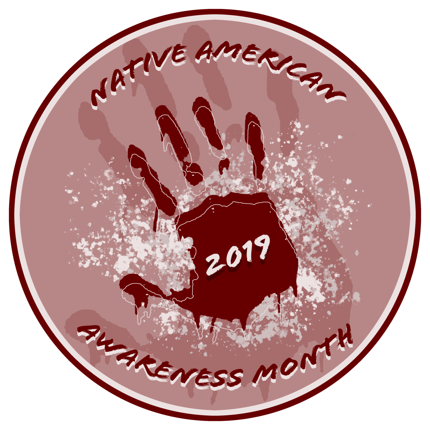 Native American Awareness Month to be observed in November on campus ...