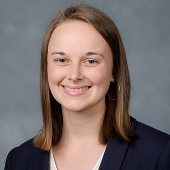 Wake Forest Fellows announced for 2020-2021 | Inside WFU