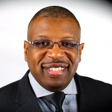 Stephen Williams to serve on RACC Board of Directors | Inside WFU