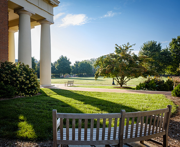 WFU launches Affinity Resource Groups for employees | Inside WFU