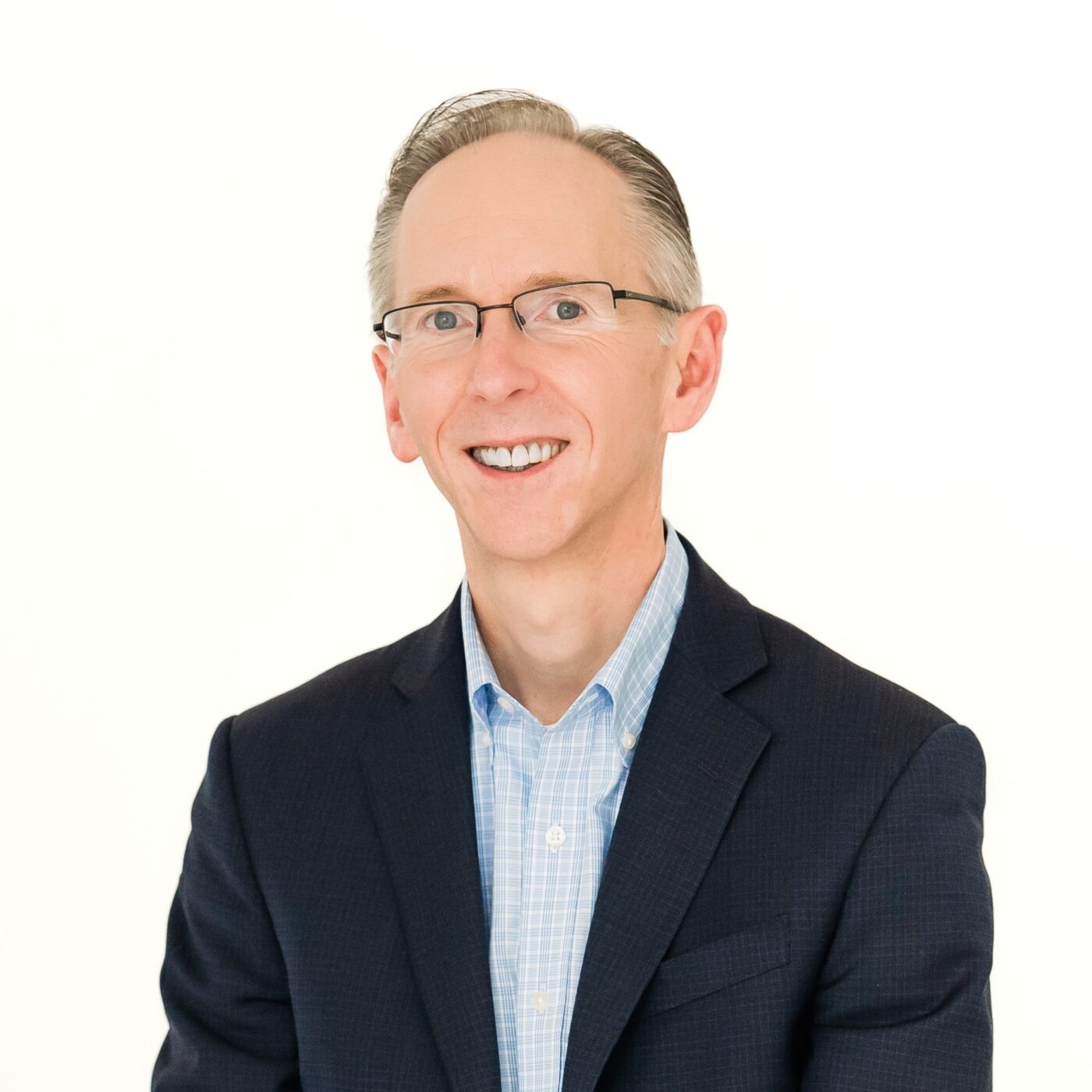 Verger's Craig Thomas promoted to Chief Investment Officer | Inside WFU