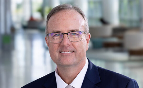 WFU announces new senior VP, other personnel updates in Finance ...