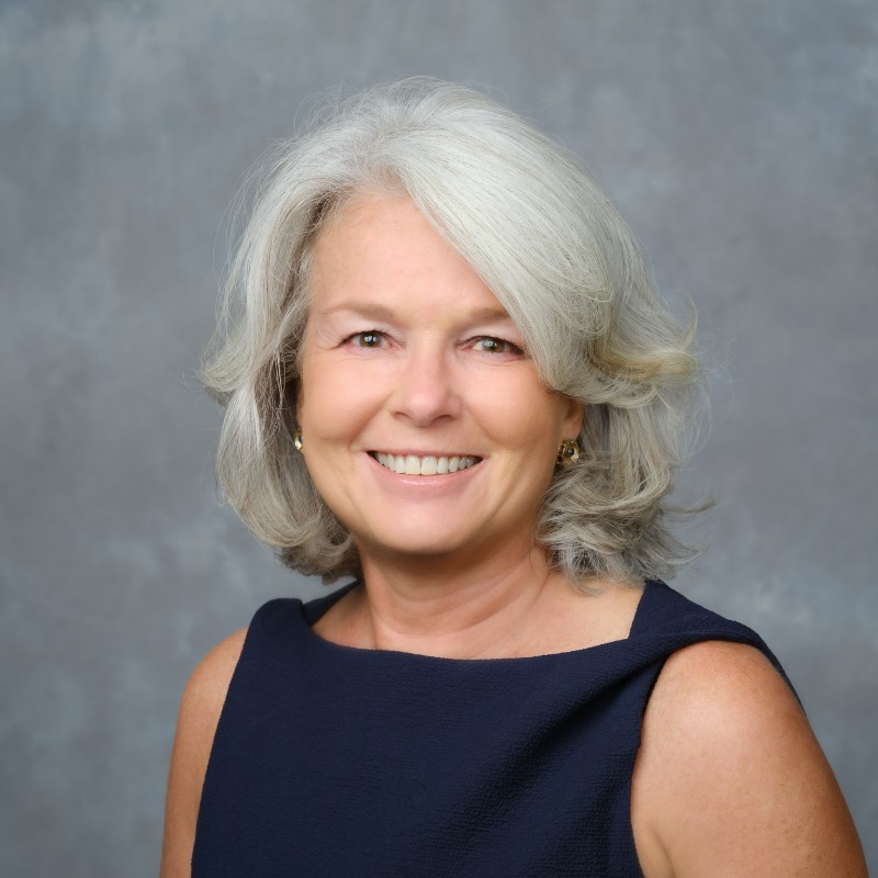 Come celebrate Vice President Emily Neese's retirement | Inside WFU