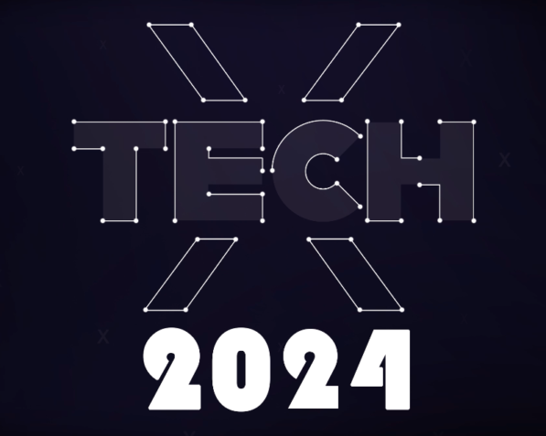 How are you using innovative technology at Wake Forest? | TechX 2024 | Inside WFU