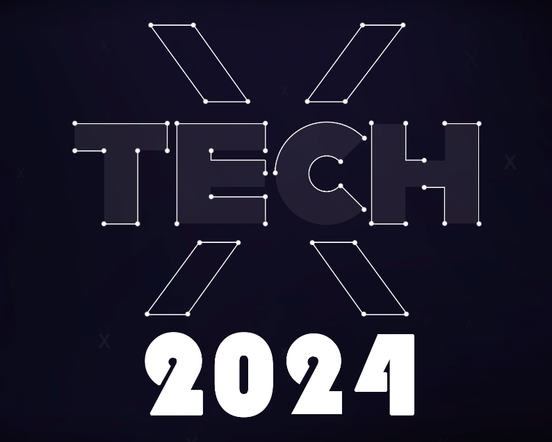How are you using innovative technology at Wake Forest? | TechX 2024 | Inside WFU
