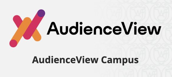 Financial Services launches AudienceView for ticketing | Inside WFU