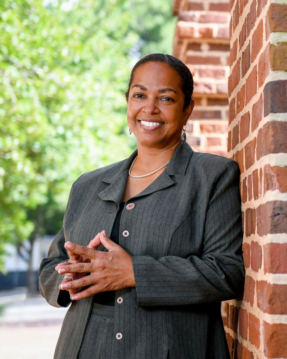 Paula Gentius named board secretary and director of the board office ...