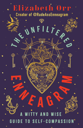 Ennea-what? An introduction to Enneagram (and yourself) | Inside WFU