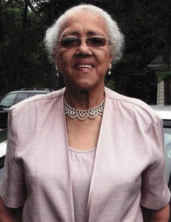 Home | Wake Forest University