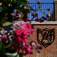 Faculty Senate Meeting Sept. 18 | Inside WFU