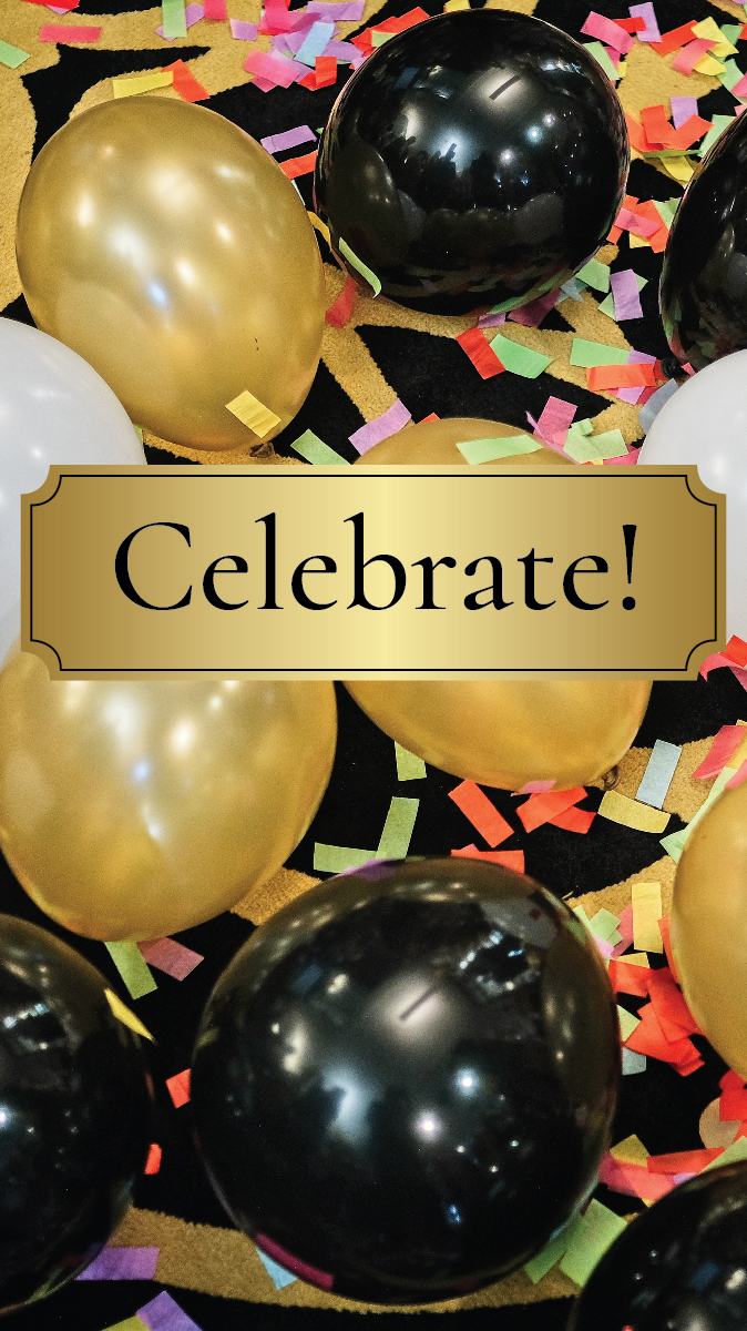 Celebrating 2024 Faculty & Staff Milestones Anniversaries | Inside WFU