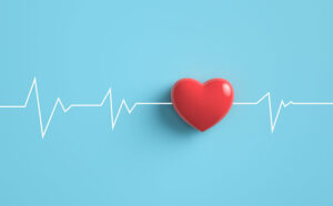 New 'HELPS' heart health program | Inside WFU