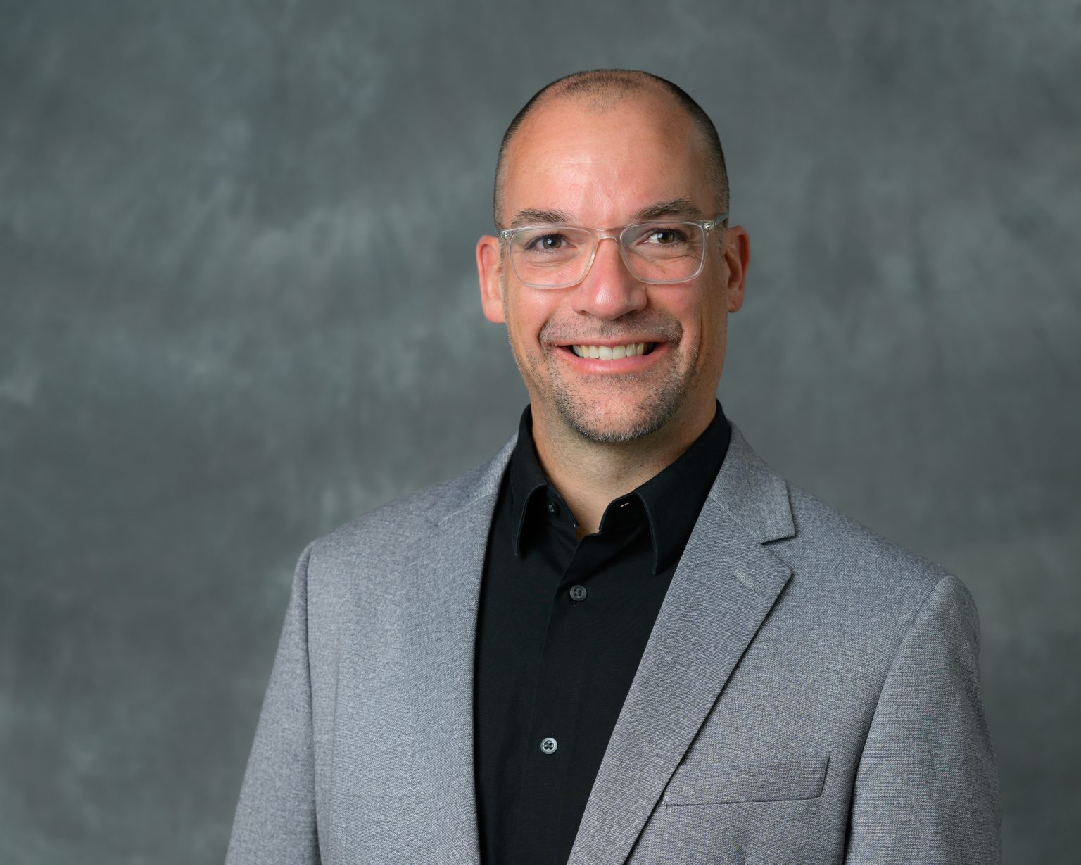 Nate Plageman appointed next Faculty Athletics Representative | Inside WFU