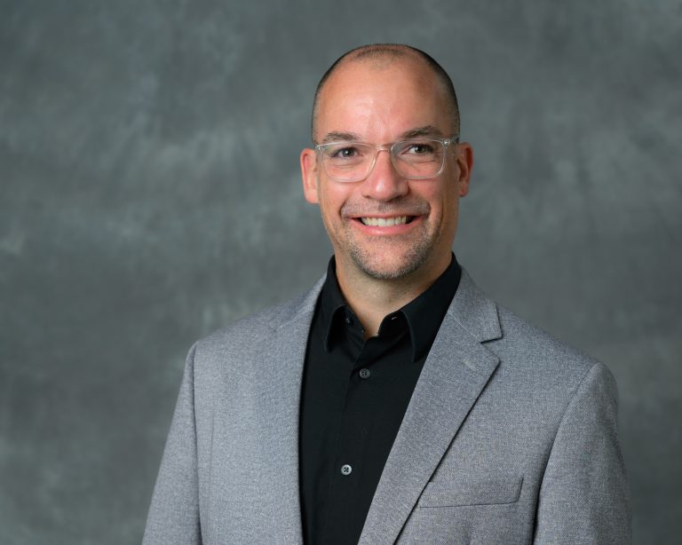 Nate Plageman appointed next Faculty Athletics Representative | Inside WFU