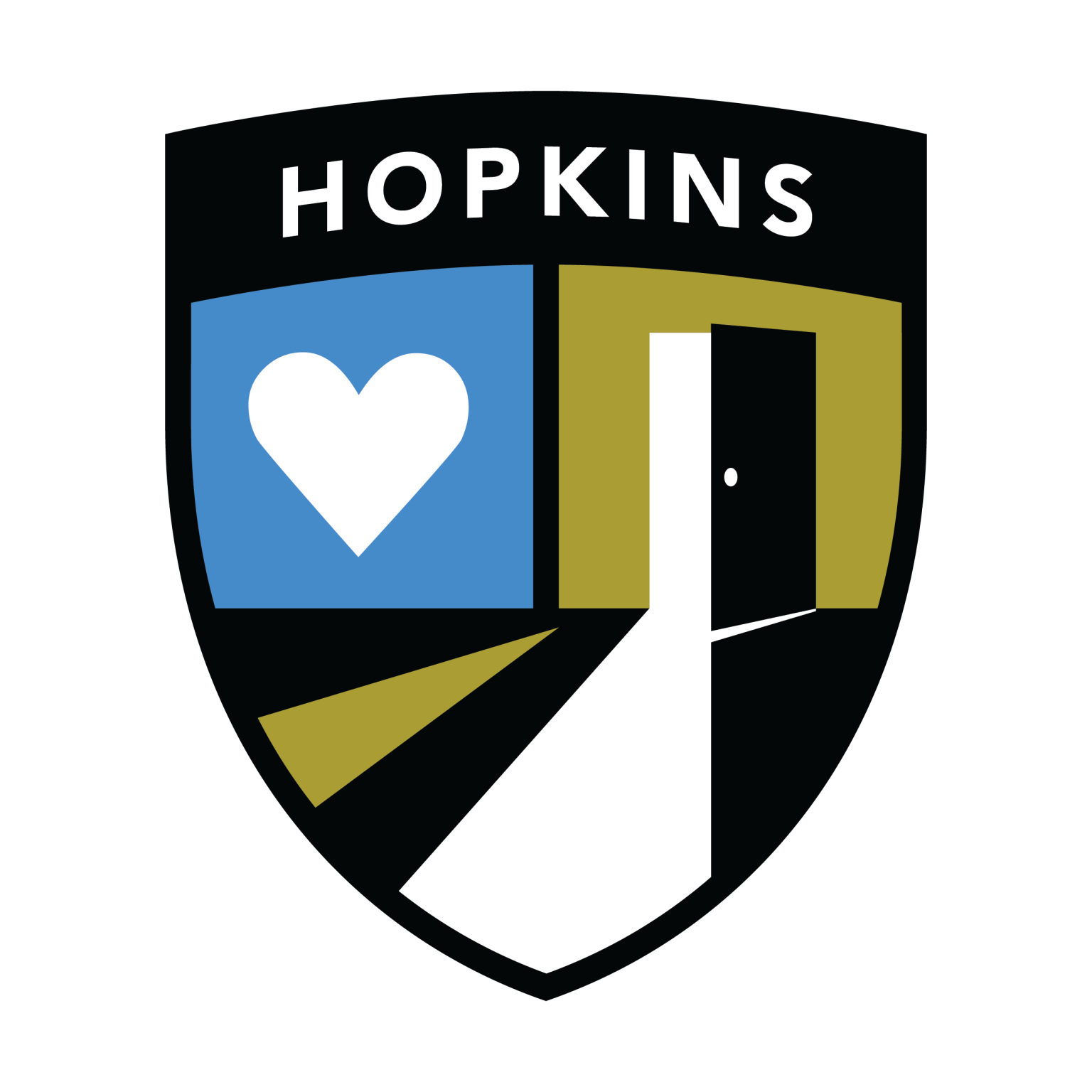 Hopkins Hall dedication scheduled for October 25 | Inside WFU