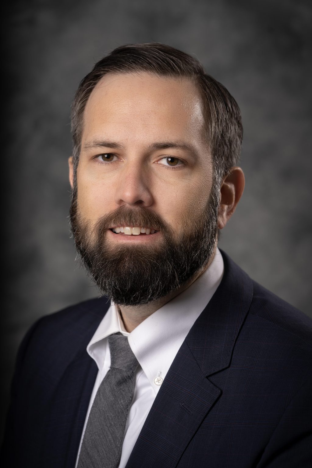 Public lecture to feature renowned climate scientist Kevin A. Reed ...