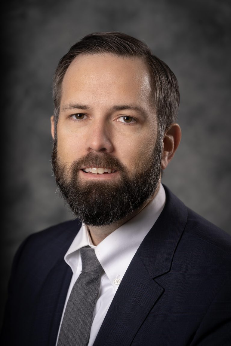 Public lecture to feature renowned climate scientist Kevin A. Reed ...