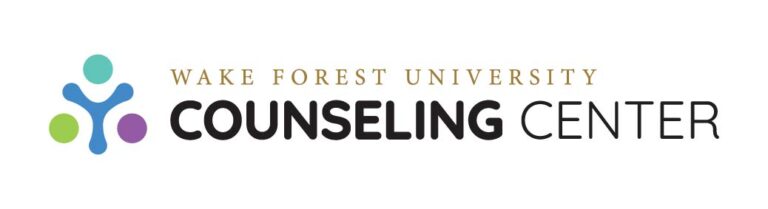 University Counseling Center | University Counseling Center | Wake ...
