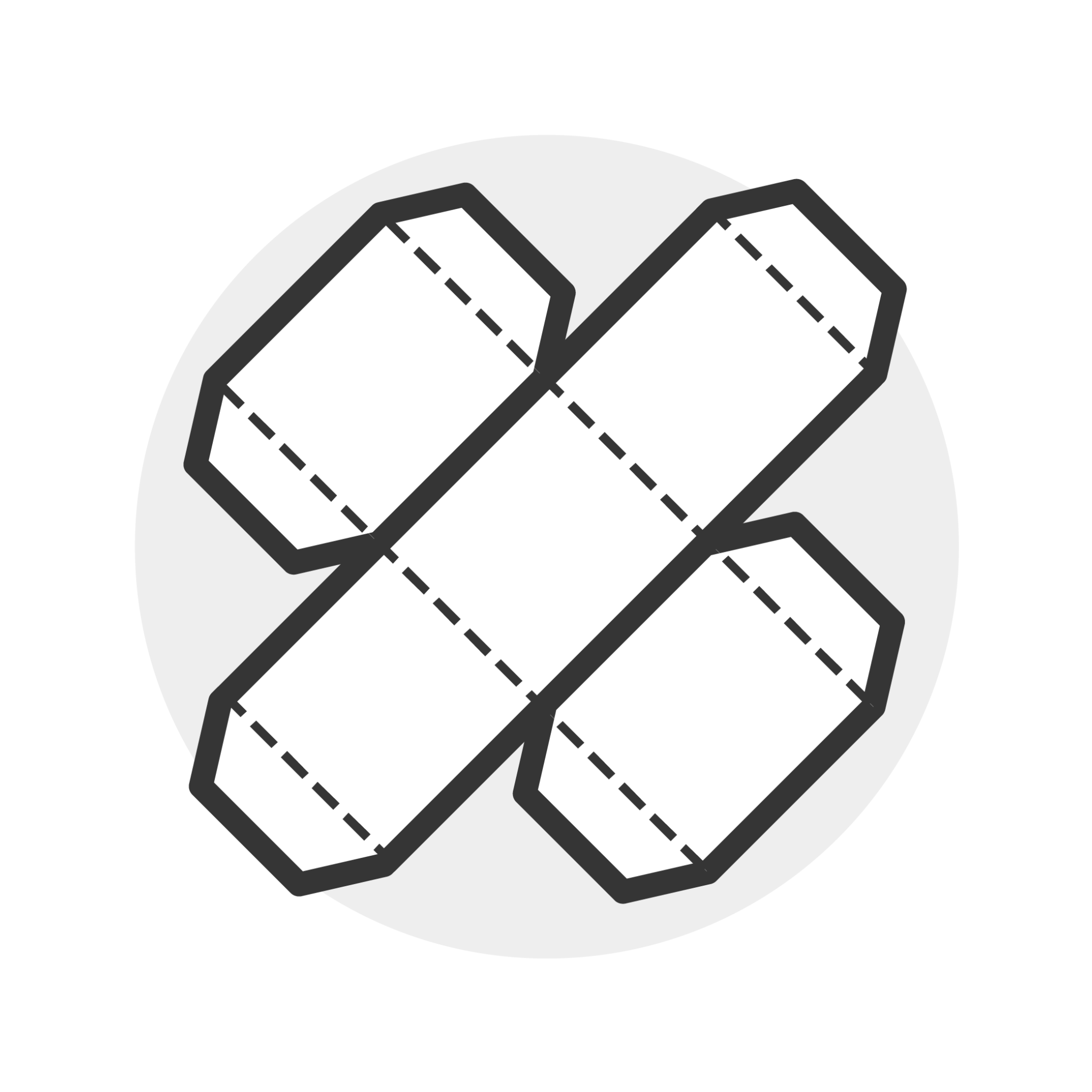 Compensation - Human Resources