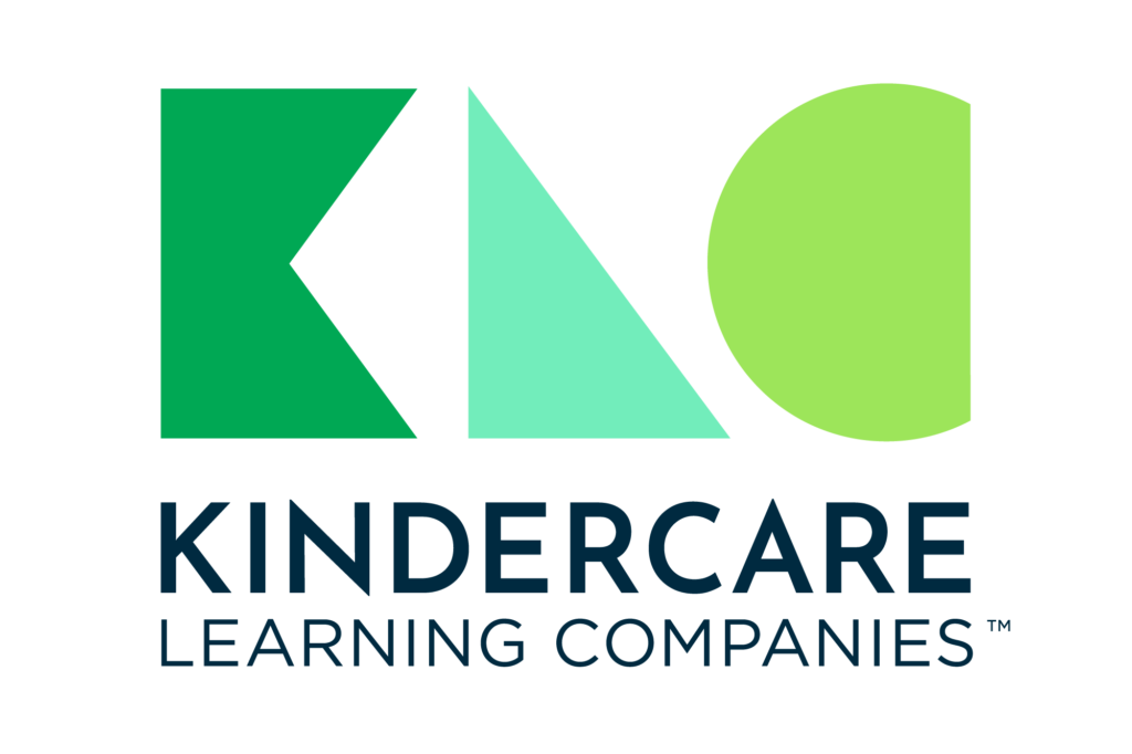 KinderCare at Wake Forest University - Human Resources