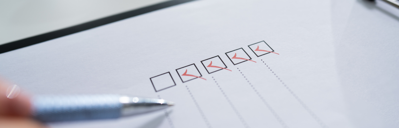 Qualifying Event, No Insurance, & Appeal - Student Health Insurance Program